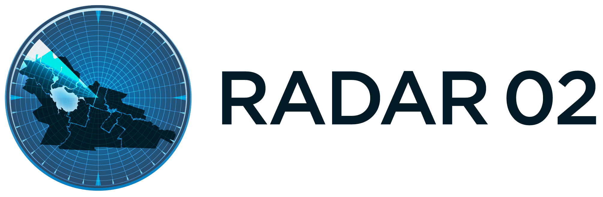 Radar 02